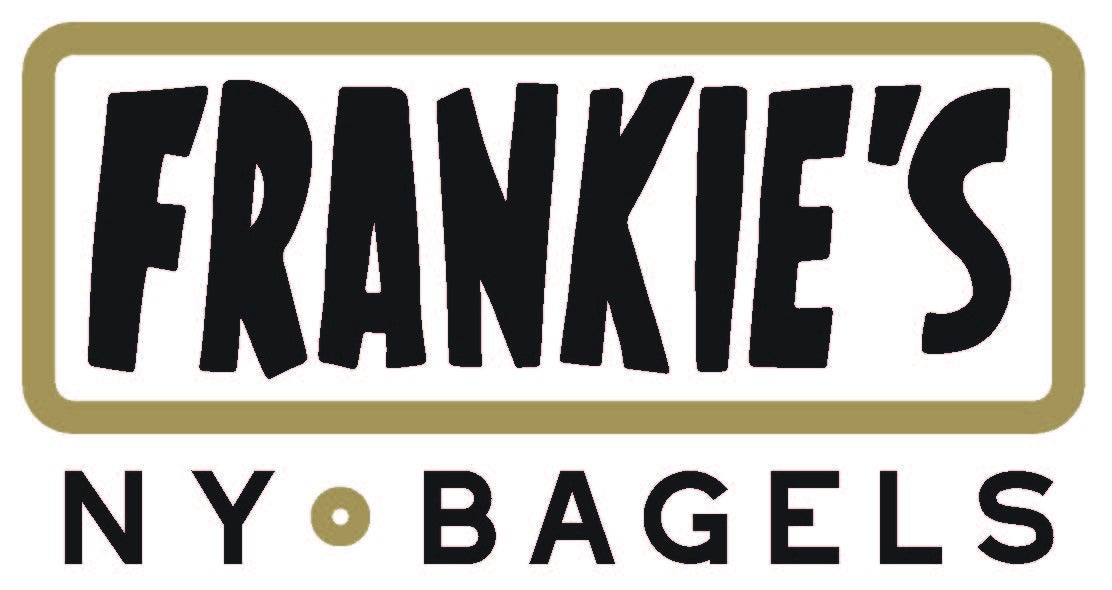 Home | Frankie's NY Bagels